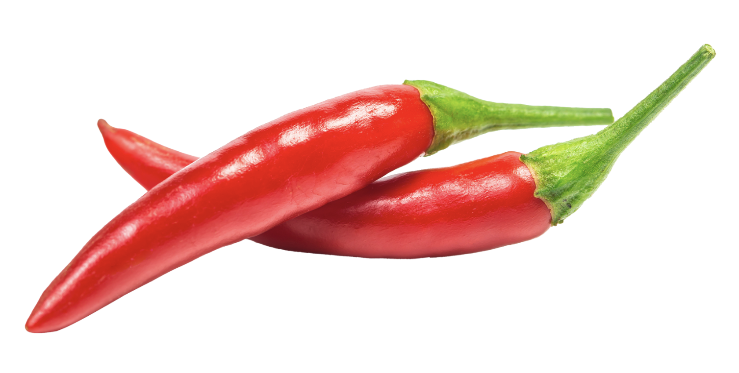 Traiter le Reflux Gastrique Naturellement : Aliments et Remèdes ...