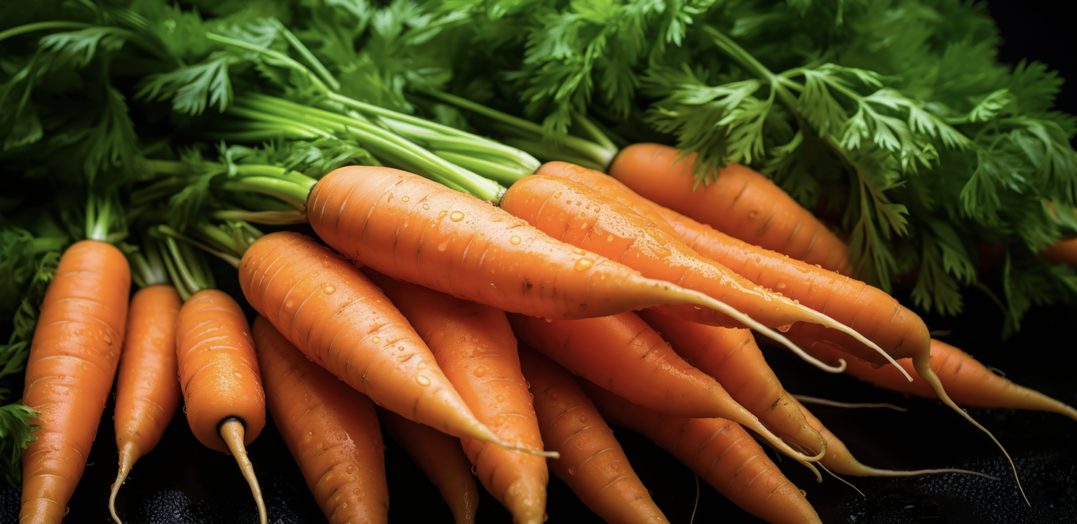 Guide complet de l'alimentation pour les seniors : conseils ...