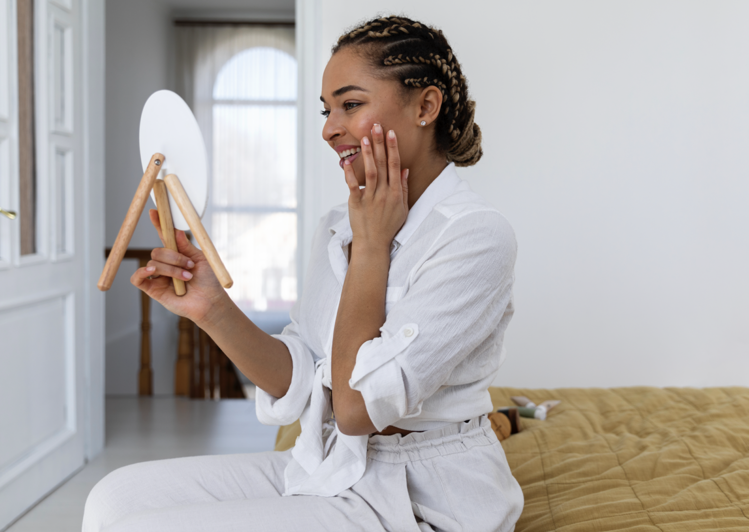 Les pauses actives : Boostez votre productivité et votre bien-être ...